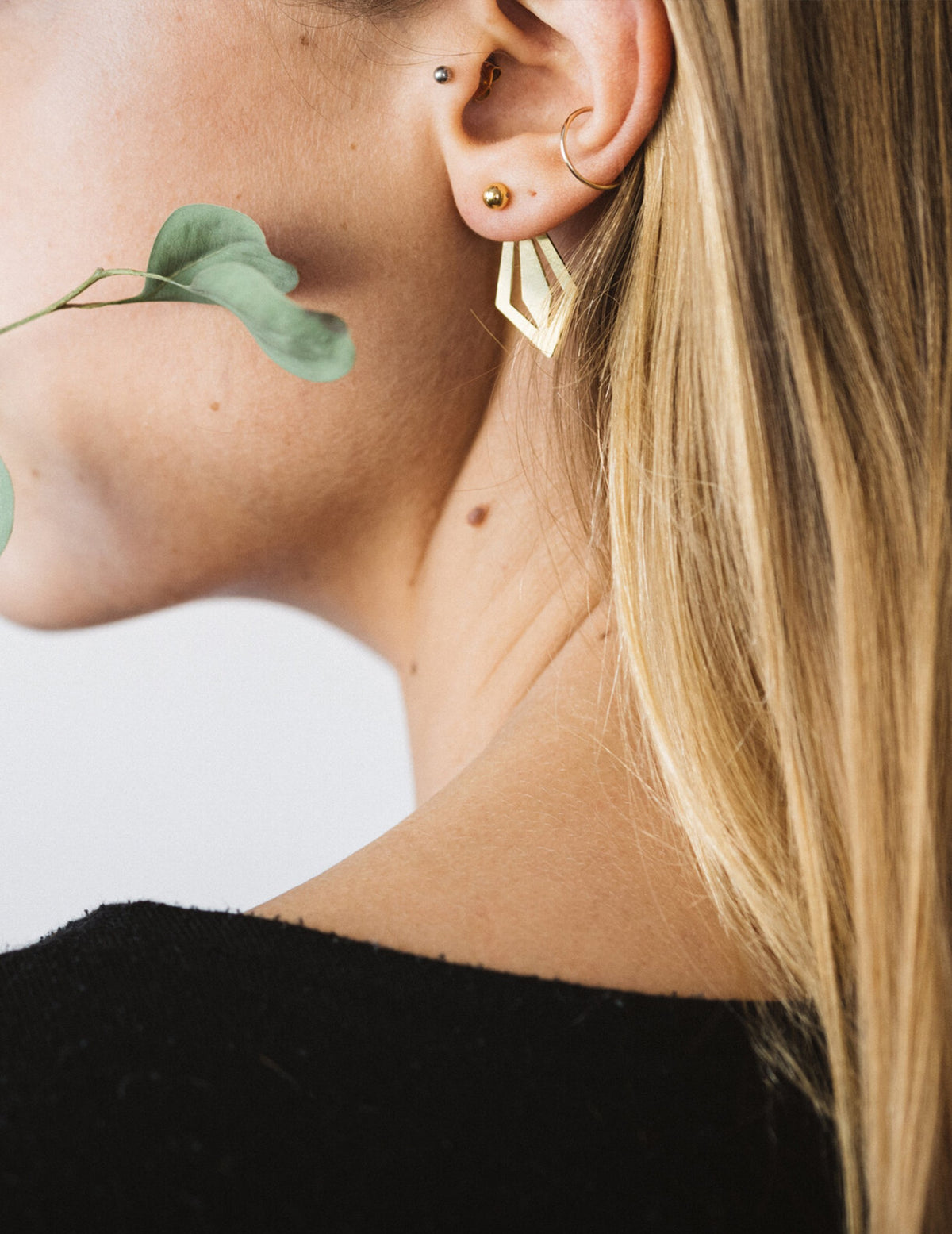 Tah-dah! | Gift shop from Quebec designers.