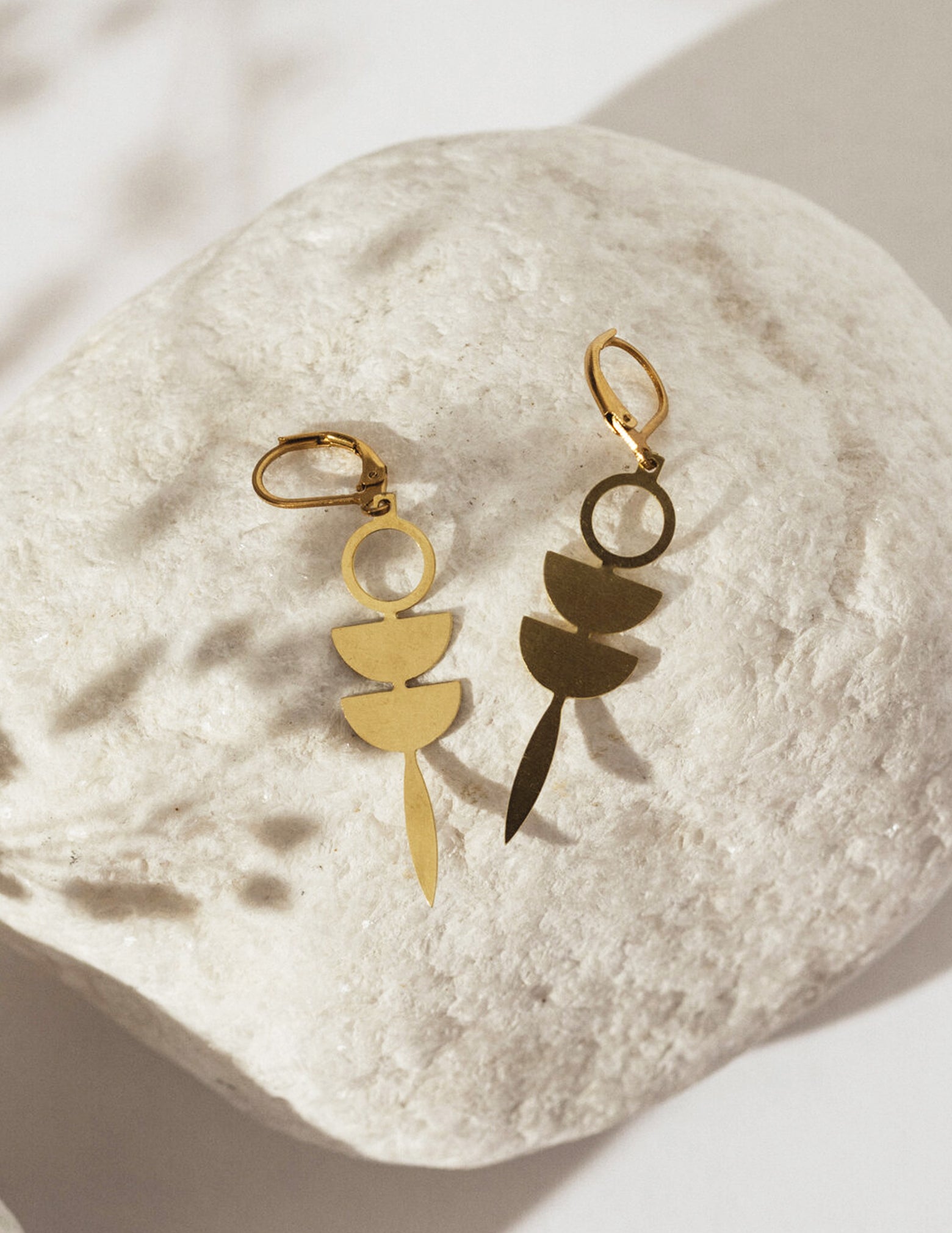 Tah-dah! – Boutique Cadeaux Tah-dah!