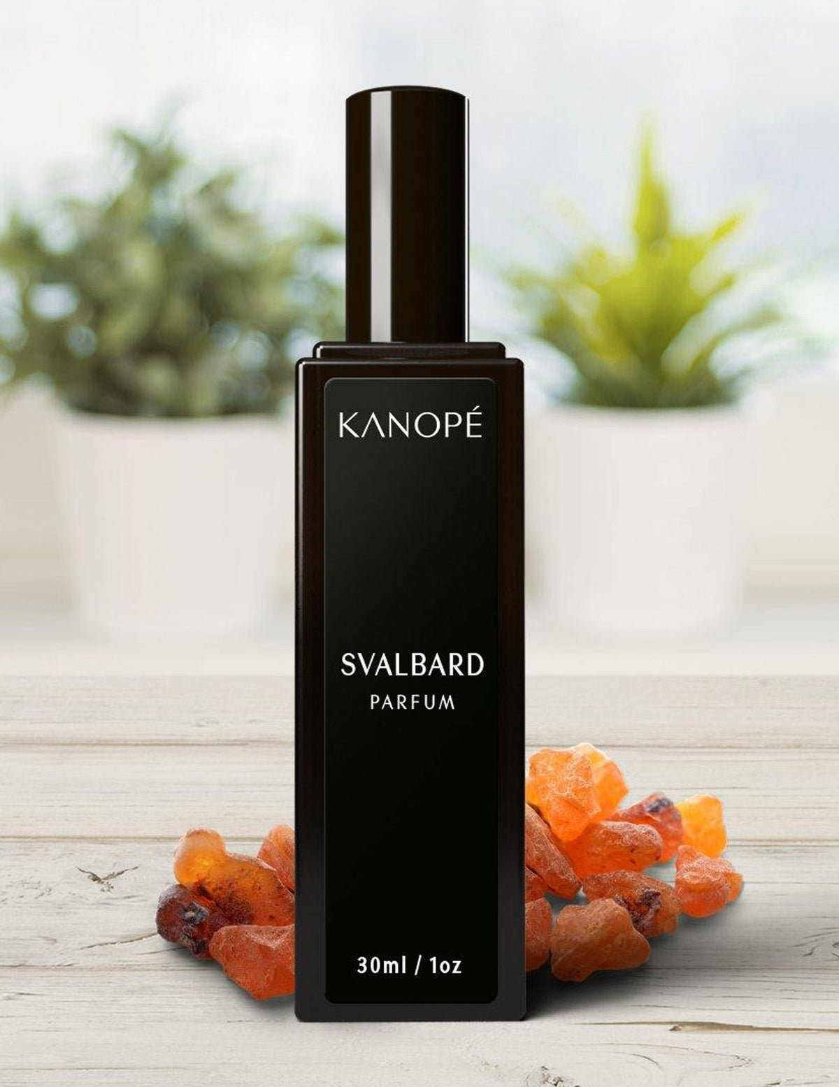 Tah-dah! | Gift shop from Quebec designers. – Boutique Cadeaux Tah-dah!